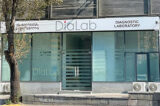 Home |: DiaLab: