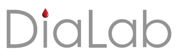 DiaLab Клинико - Диагностическая Лаборатория