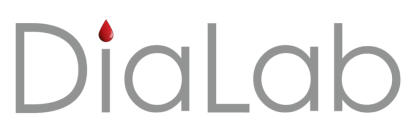 DiaLab Клинико - Диагностическая Лаборатория