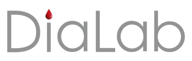 DiaLab Клинико - Диагностическая Лаборатория