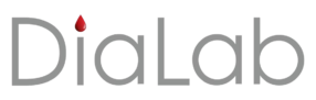 DIALAB – CLINICAL AND DIAGNOSTIC LABARATORY