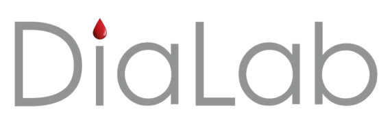DIALAB – CLINICAL AND DIAGNOSTIC LABARATORY